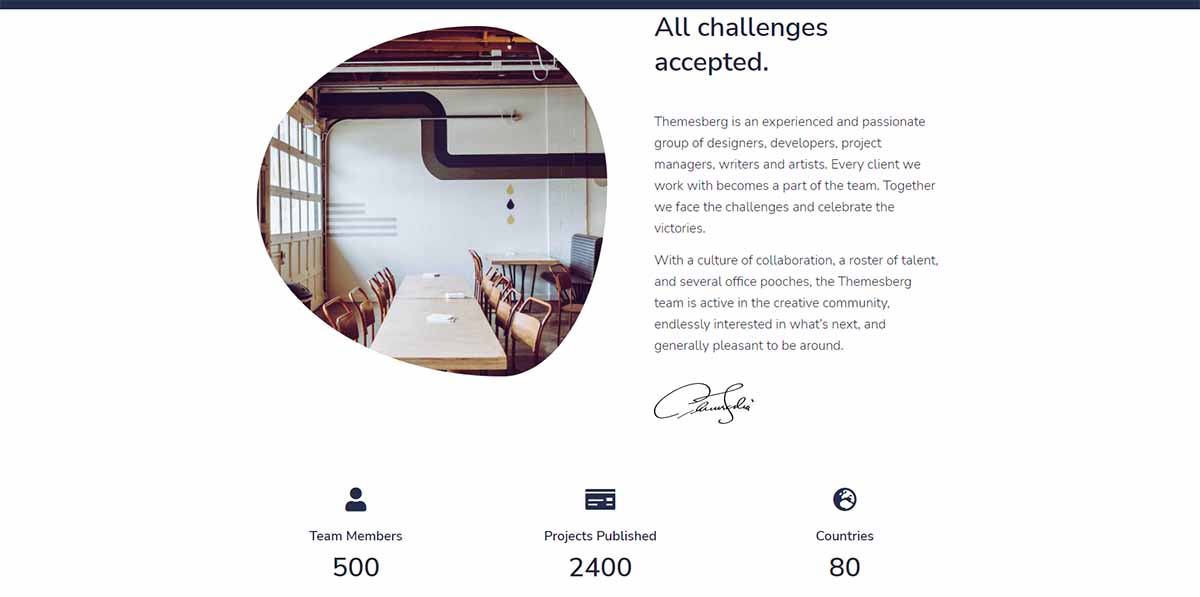 Flask Pixel Lite - Open-Source